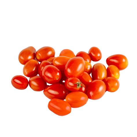Fresh Produce Cherry Tomatoes Per Lb Provisions Market Ts