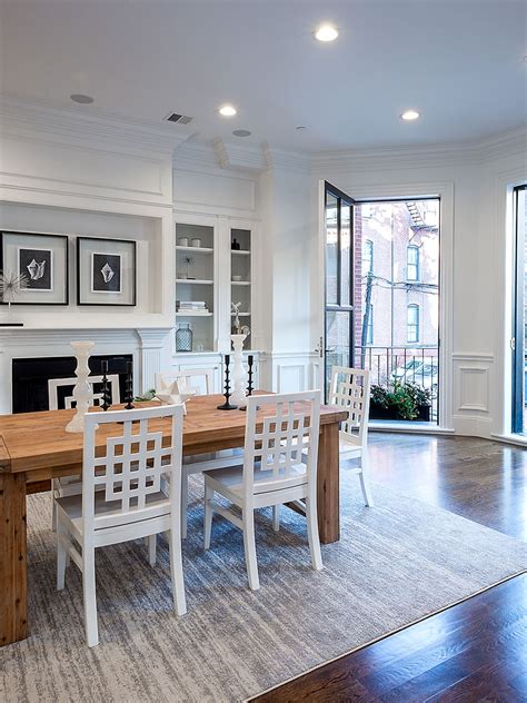 Real Estate Development Interior Design Alexandra Slote Interiors