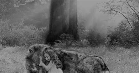 White Wolf Generation W The Generation Of The Wolf Video