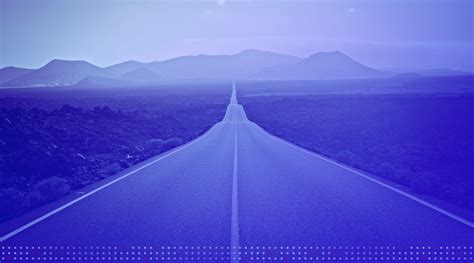 System Landscape Optimization