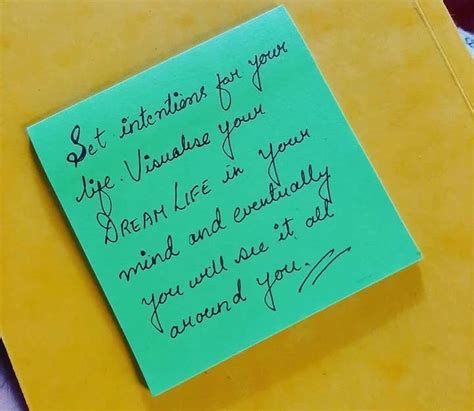 50daychallenge learningstreak scrum dsa coding