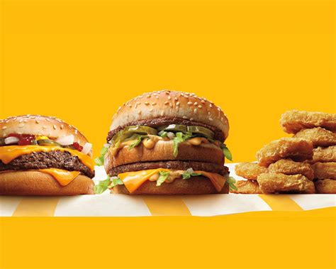 The 10 Best Fast Food Delivery In Los Angeles 2024 Order Fast Food