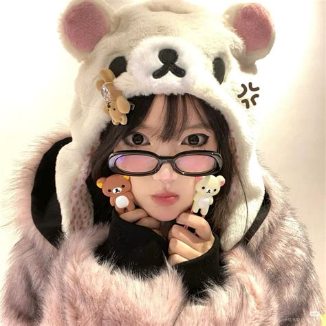 250 Ulzzang 🐇 ࣪ ִֶָ ⋆ Ideas Ulzzang Body Goals Cutie