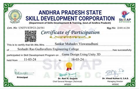 Sankar Mahadev Viswanadhuni On Linkedin Gamedesign Unity3d
