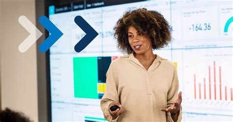 Microsoft Amplía Funcionalidades Impulsadas Por Ia Para Proteger