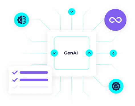 Ai Test Data How Ai Generated Test Data Is Transforming Software Testing