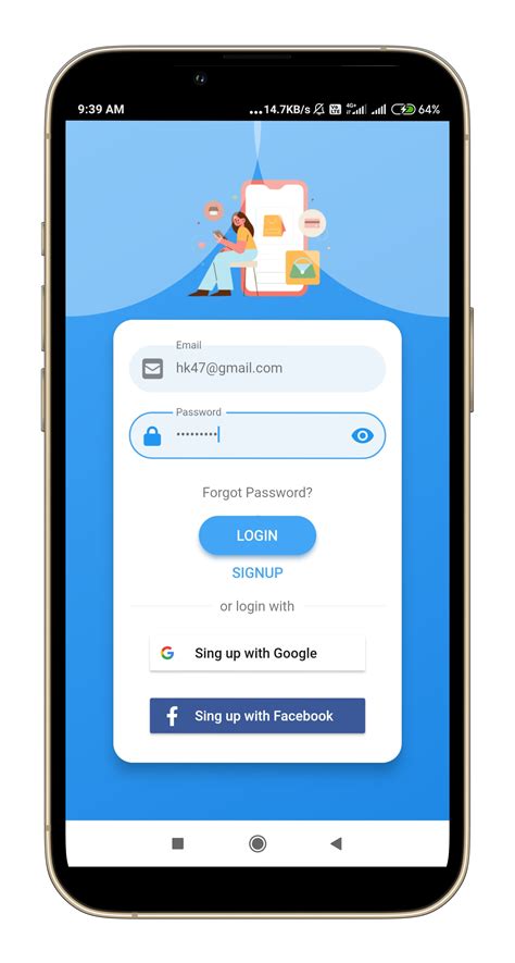 GitHub KaushikHadiya Carousel Slider App
