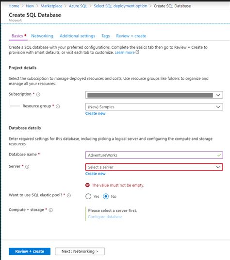 The Code Blogger Sql Server 1