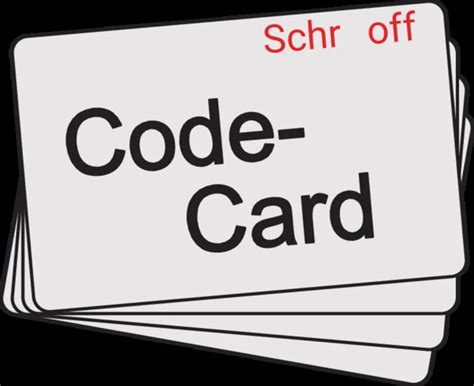 Lock Card For Stand Alone Electronic Lock 13 56 Mhz Mifare Nvent Schroff