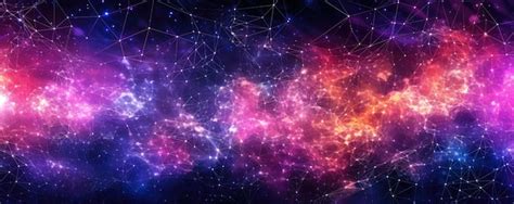 Heliotropism Images Free Download On Freepik