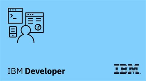 Swetha Sridharan On Linkedin Ibmapiconnect Developers Api Apimanagement Apitesting Ibmcloud