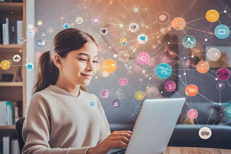 How To Improve Executive Functions And Boost Your Brainpower