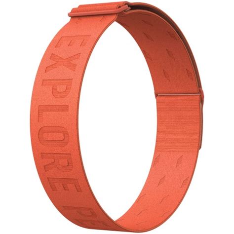 Пульсометр на предплечье Coros Heart Rate Monitor Grey — купить монитор ...