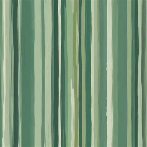 Modern Linear Markings Textile Fashion Fabric Pattern Premium Ai Generated Image