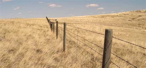 Land Partition Rules In India