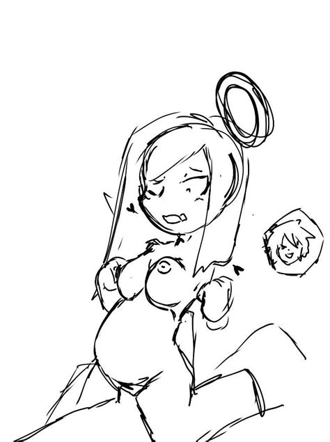 Rule 34 Ashiki Bell Nova Big Breasts Couple Fnf Fnf Mod Fnf Mods Friday Night Funkin Friday