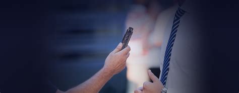 乐图lotoo官方网站 Cn 录音设备 Paw Ve 专业特性