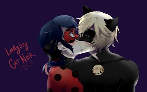 Ladybug X Cat Noir Miraculous Ladybug Ladybug Miraculous Ladybug Comic