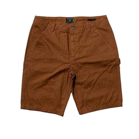 เสื้อผ้าแบรนด์เนม มือหนึ่ง มือสองของแท้ทุกชนิด 🔻docker Workwear 🔻 Facebook