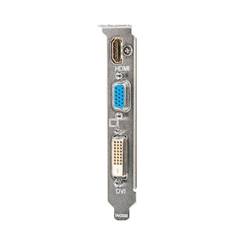 کارت گرافیک گیگابایت مدل GV-N730D5-2GI (rev. 1.0) - فروشگاه اینترنتی ...