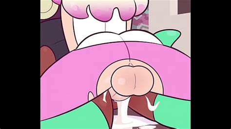 Squid In Sex Xxx Mobile Porno Videos And Movies Iporntv Net