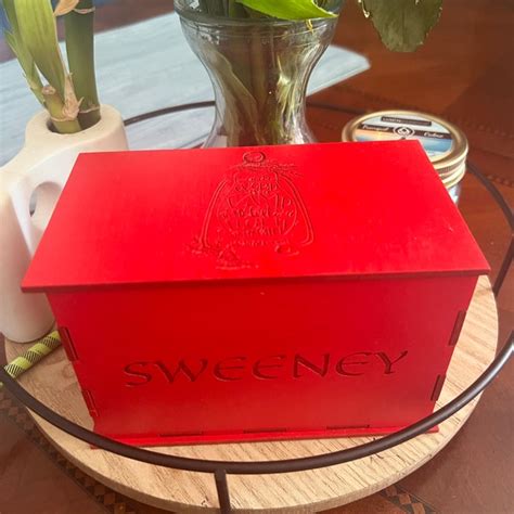 Scripture Memory System And Box Etsy