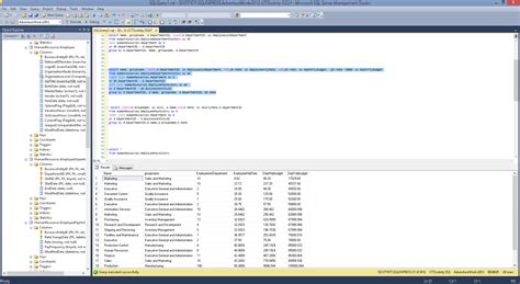 259 Best Rsql Images On Pholder Anyway To Ovoid Those Duplicated Rows