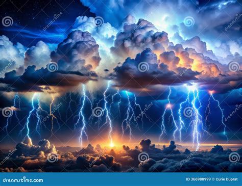 Unveiling The Microscopic World Of Lipids A Silhouette Portrait Of Fat