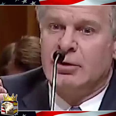 Does The Fbi Have The Sex Tapes Of Jeffery Epsteins Prominent People