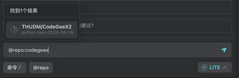 前端 Vitevue3兼容低版本浏览器 微信pc端h5无法正常显示 ？ Segmentfault 思否