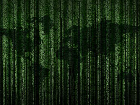 The Obstacles To Learning Programming From The Perspective Of Non