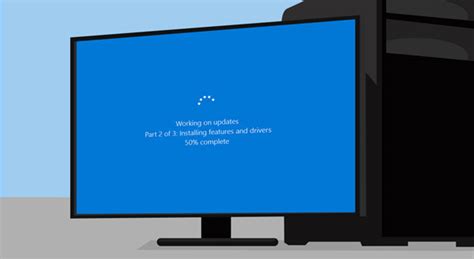 Why Your Windows Updates Are More Important Than Ever Hopedale