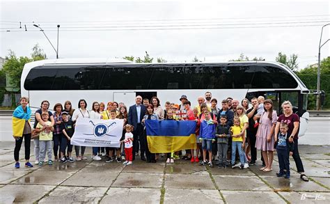 Безкоштовний проїзд для воїнів ЗСУ Пасажирські автобусні перевезення