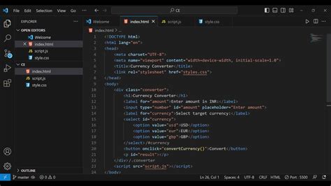 Jatin Gupta On Linkedin Internshipjourney Professionalgrowth