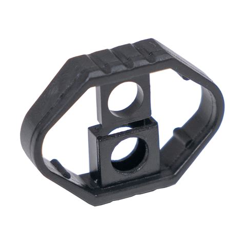 Tanglefree Depth Cord Adjuster 12 Pack