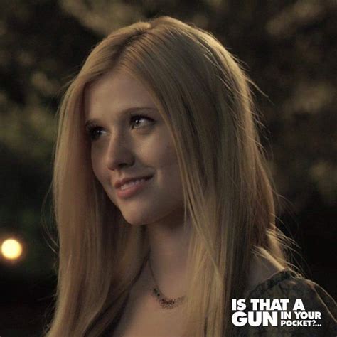 Pin By On Katherine Celebrities Female Katherine Mcnamara Long Hair Styles
