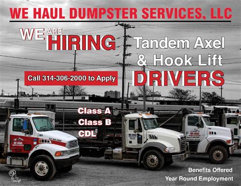 Jessica Nitsch Posted On Linkedin