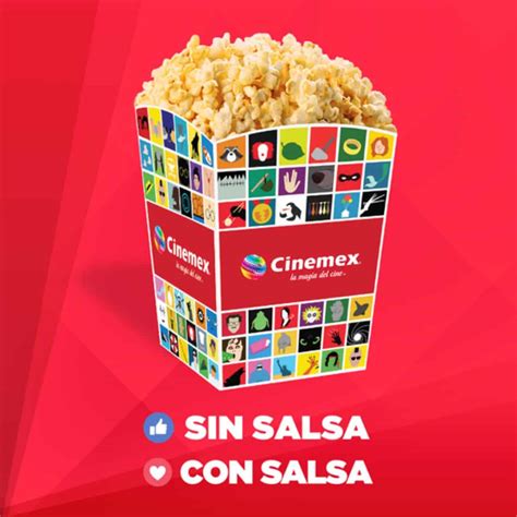 Cuánto Cuesta El Combo Skittles En Cinemex En 2024 Y Qué Incluye Tus