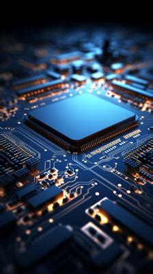Block Diagram Stock Photos Images And Backgrounds For Free Download