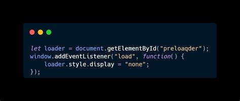 🟢 Javascript Tip Sourav Mandal