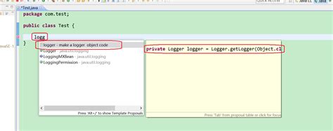 Eclipse热键代码补全小结eclipse快捷键补全代码 Csdn博客