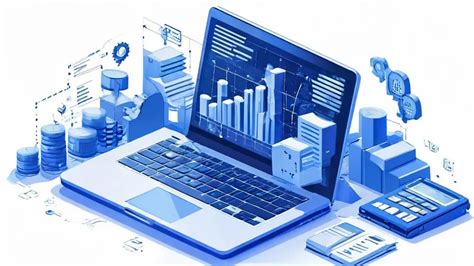 Css 和js文件怎么打开 Pingcode智库