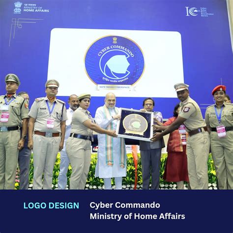 Sanjam Sachdeva On Linkedin Designsandinnovation Designthinking