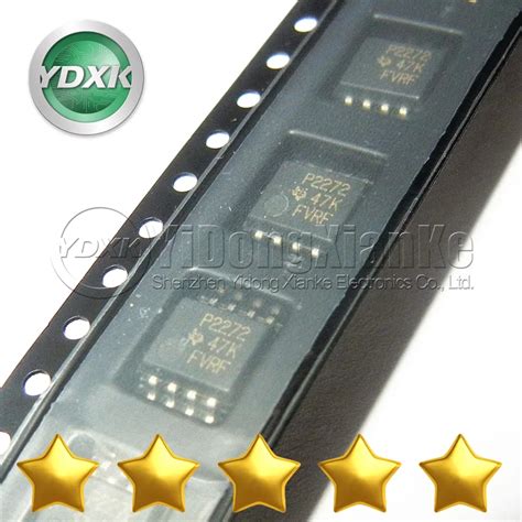 Sd B A B A A B F A Png