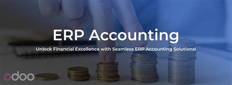 Erp Accounting Banibro