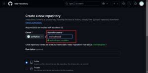 Git On Raspberry Pi Your Ultimate Guide To Version Control RaspberryTips