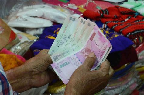 Changing Job EPFO Likely To Begin Automatic PF Amount Transfer From September Zee Business