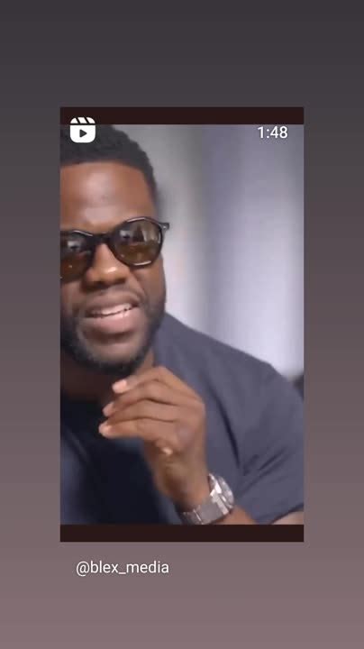 What Are You Willing To Work For Monique Dismuke Writer Director Producer