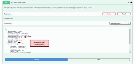 Error In JSON Body When Variable Is Used Without Quotes Help Hub Postman Community