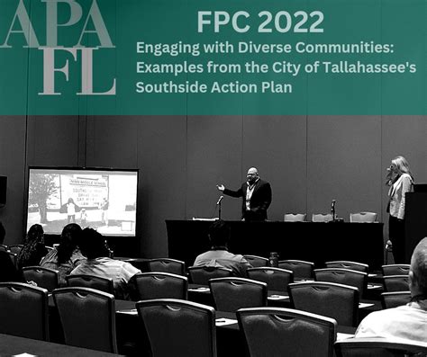 Devan Leavins On Linkedin Last Week Laurel Harbin Phd Aicp And I Had